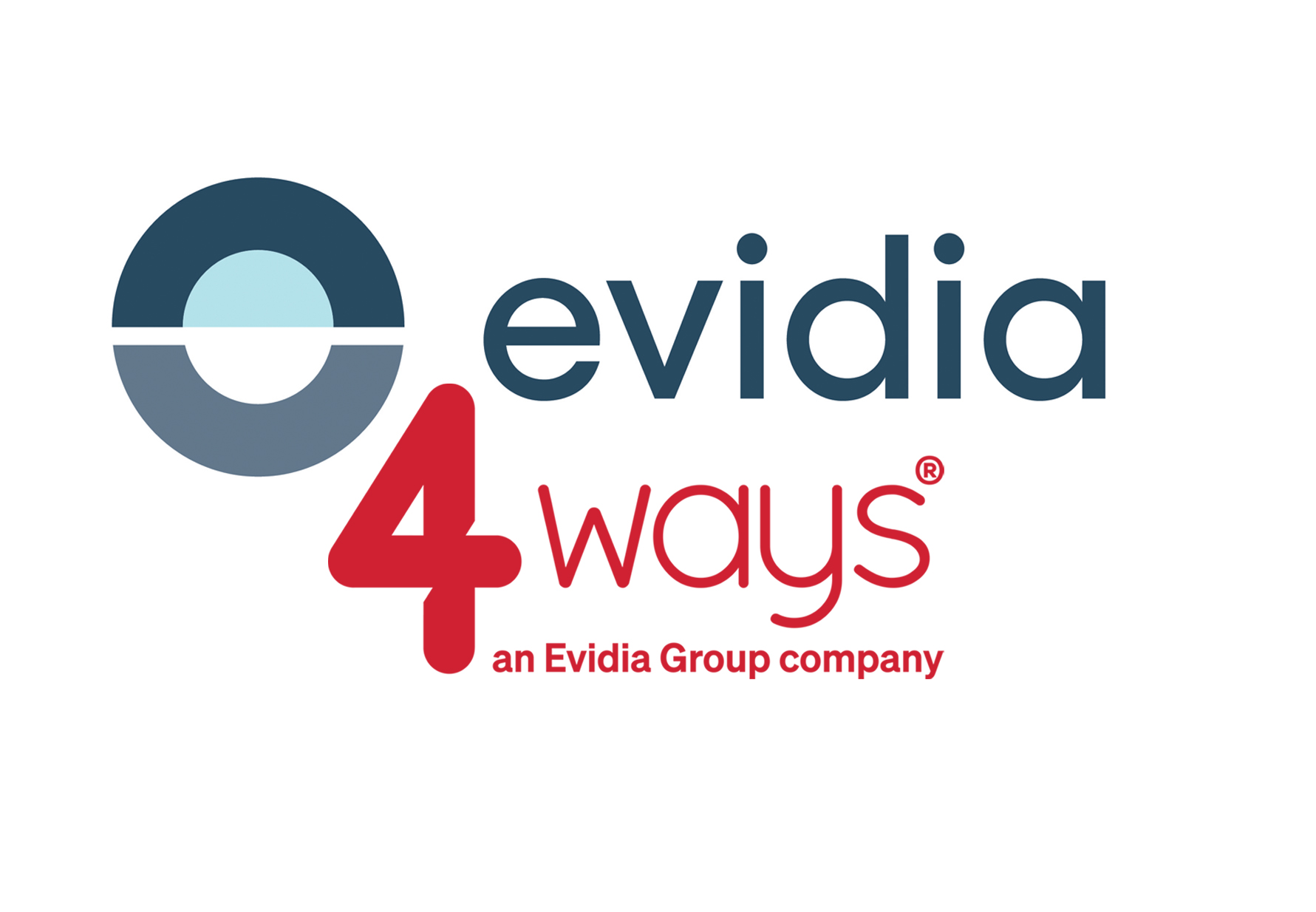 Evidia acquires 4ways – Evidia