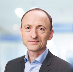 Saulius Šabūnas – Evidia