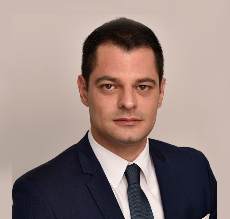 Zisis Sotiriou – Evidia